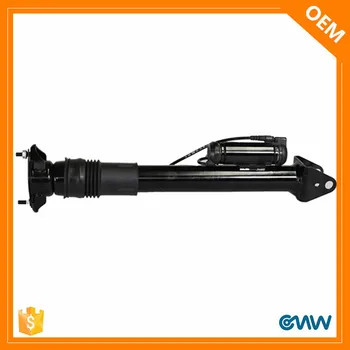 1643202031 1643200631 1643200731 1643201231 1646201331 1643202231 ...