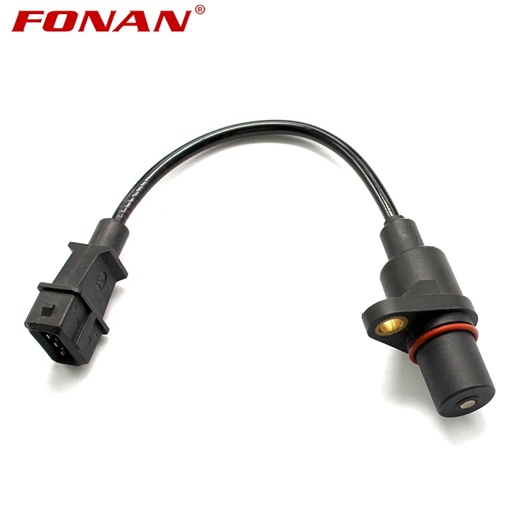 Crankshaft Position Ckp Sensor 39180-22090 3918022090 39180-23000 ...