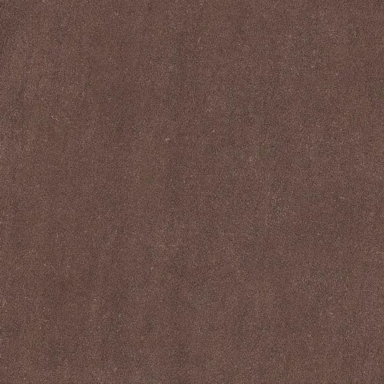 marrom escuro porcelanato de Atacado - Compre os melhores lotes marrom ...