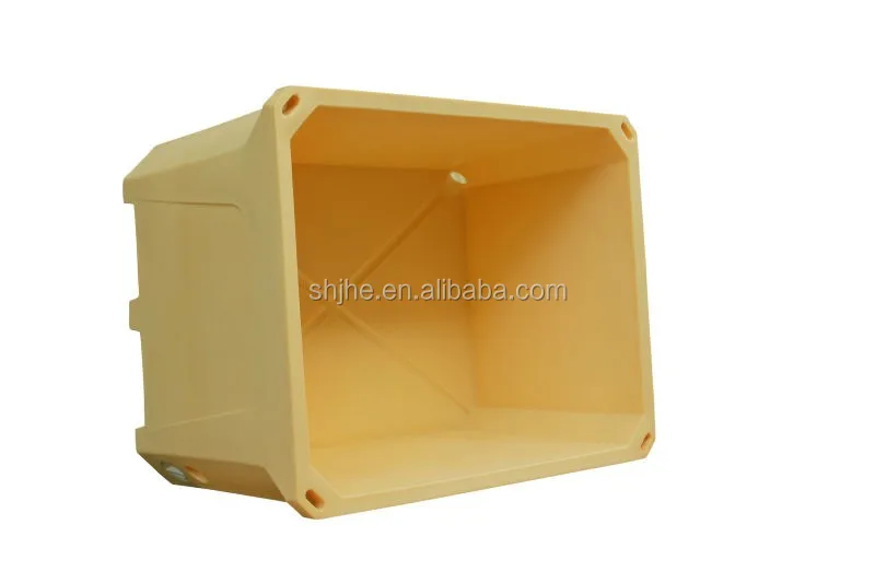 1000L Insulated Fish-Tank - Efficient Storage Solution