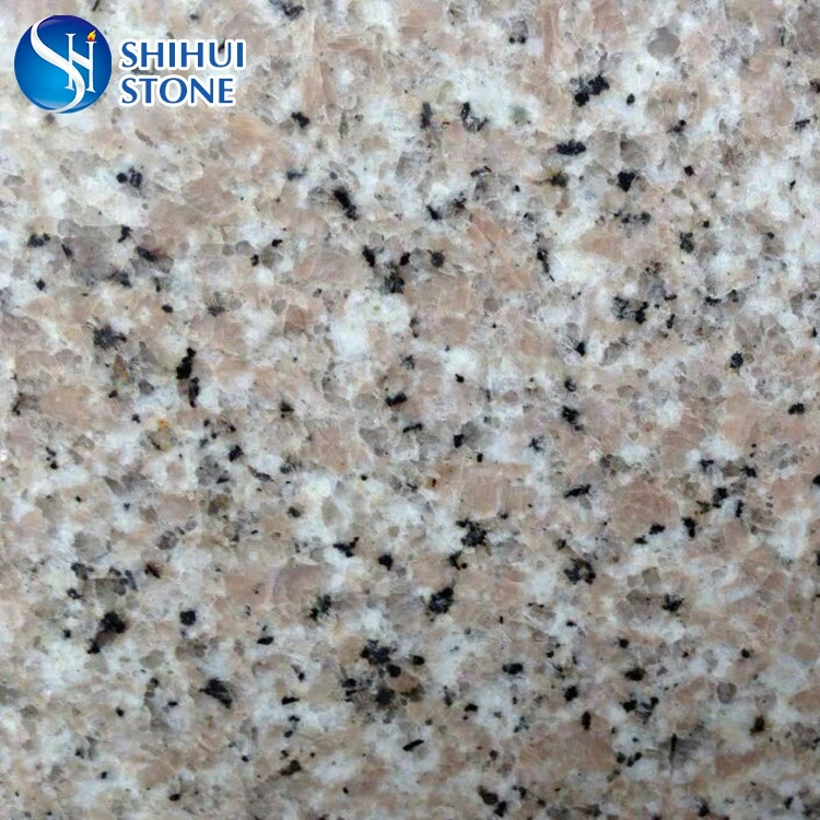 Cheap G635 Granite Floor Tile Philippines - Buy Granite Tile,Granite ...
