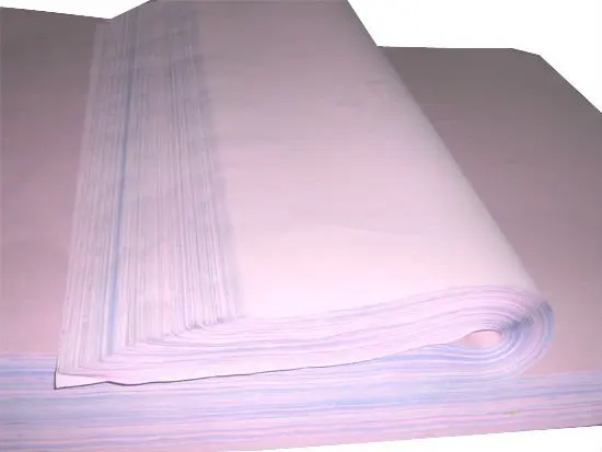Colo Ncr Paper - Buy Carbonless Ncr Paper,Ncr Cb Paper,Ncr Base Paper ...