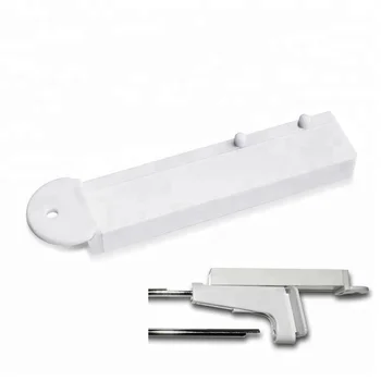 Retail Shop Magnet Detacher Key Alpha S3 Handkey - Buy Alpha S3 Handkey ...