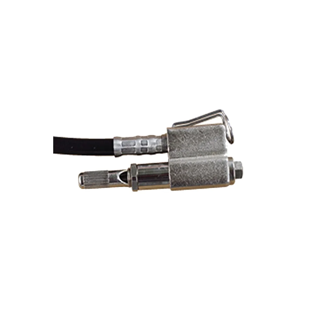 Alarm Whistle Device For Respirator Apparatus - Buy Alarm Device,Alarm ...