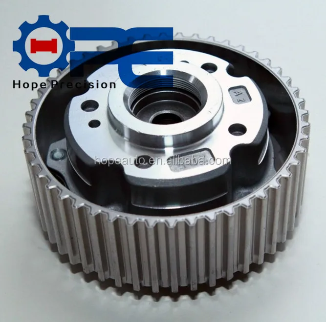 04C109088D，04C109088C 凸轮轴调节器符合 Q3 2.0 TDI/TFSI| Alibaba.com