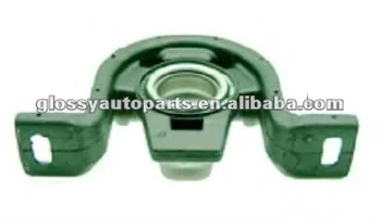 Mercedes Sprinter Driveshaft Support Bearing 9014110312 / 9014110412 ...