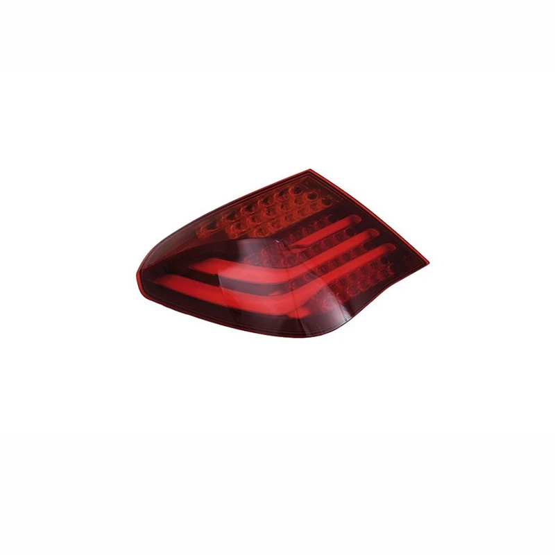 Rear Light Tailghth Tail Lamp 63217182197 L 63217182198 R Car Oe Parts ...