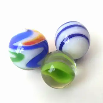 Hot Sale High Quality Pink Glass Marbles - Buy Pink Glass Marbles,Glass ...