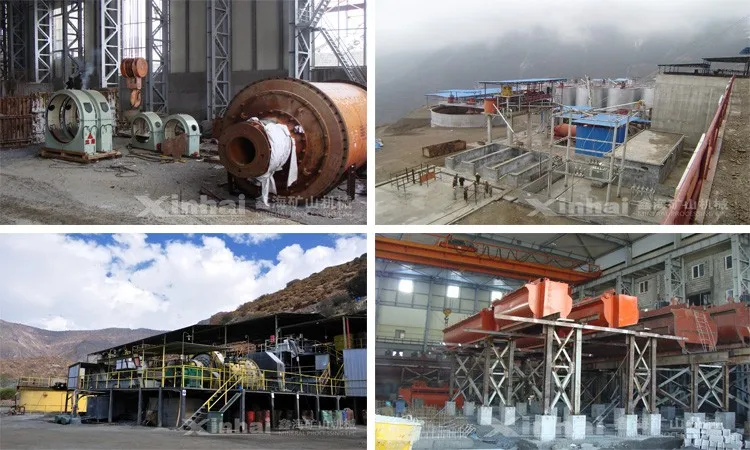 Gold Elution And Electrowinning Device,Gold Extraction Equipment - Buy ...