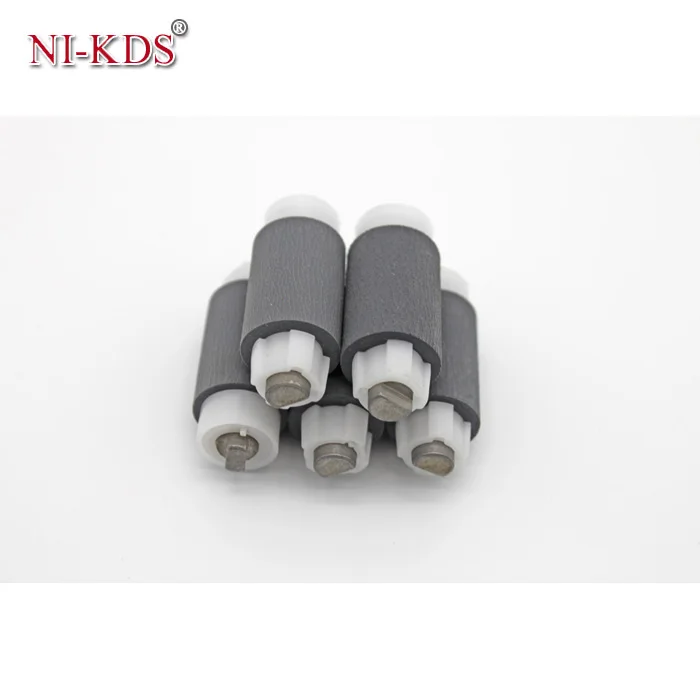 JC90-01032A Separation Roller for Samsung ML 3310 & More