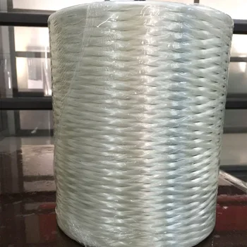 Jushi Boron Fiber Roving - Buy Jushi Boron Fiber Roving,Jushi Boron ...