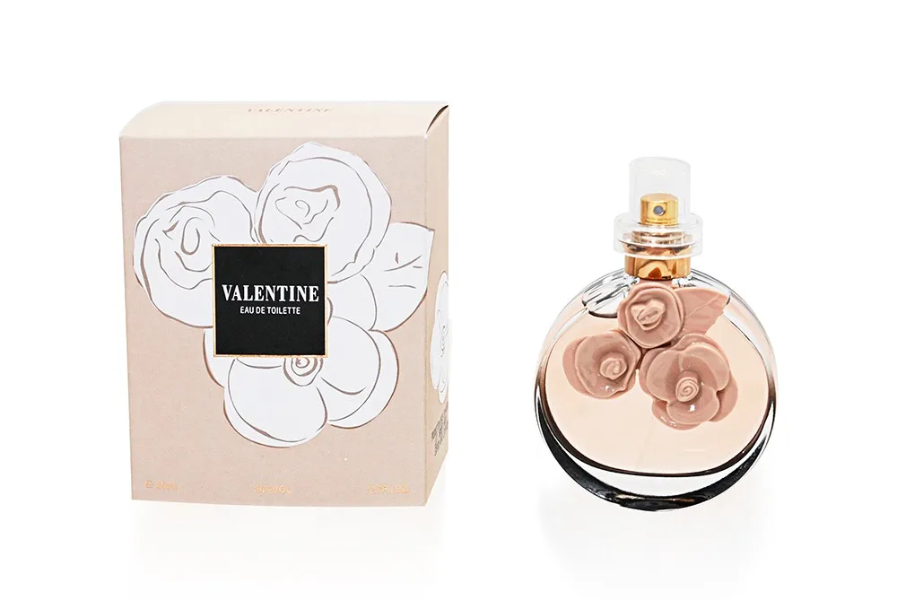 Carlotta Famous Factory Hot Selling Oem Accepted Small Smart Collection ...