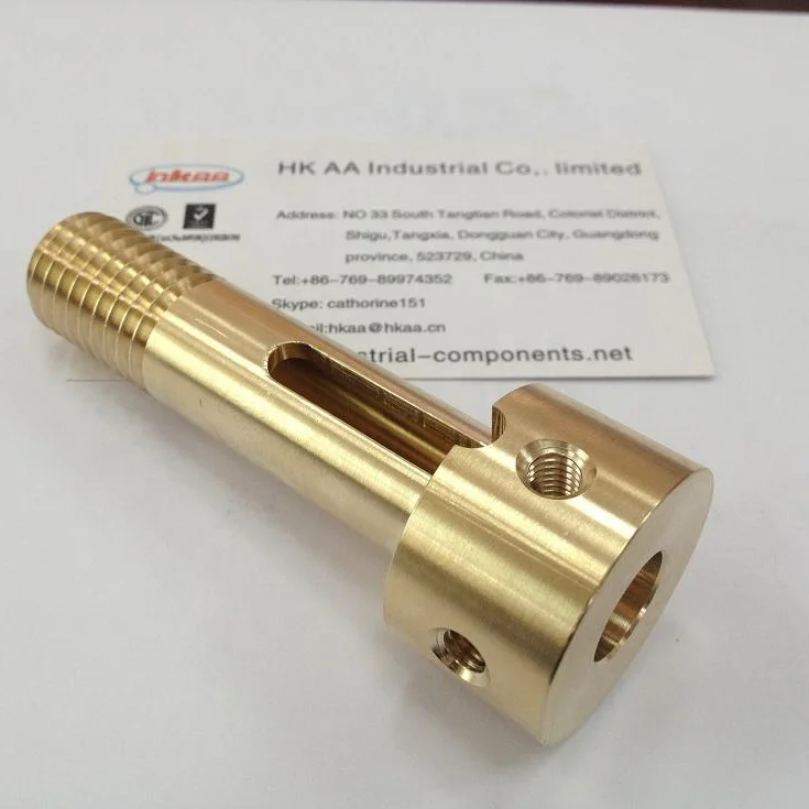 Custom Cnc Machined Parts Stainless Steel Monel Inconel Incoloy Invar ...
