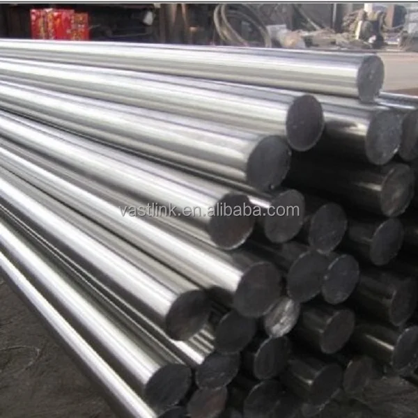 Sus304 Stainless Steel Rod Stainless Steel Round Bar - Buy Ss304 ...