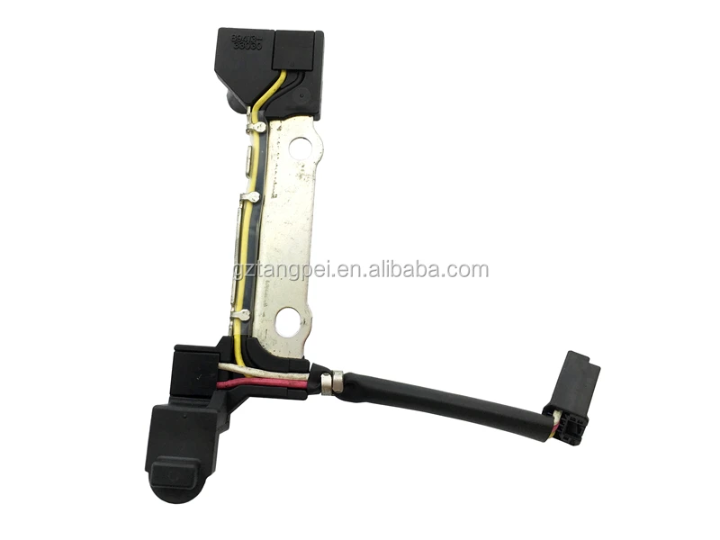Transnission Revolution Sensor For Toyo-ta Oem 89413-33030 8941333030 ...