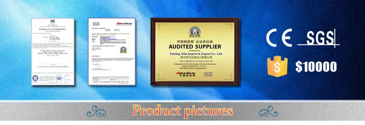 STOCK Load Cell PR6201/54D1 - 50 Ton Capacitance Sensor