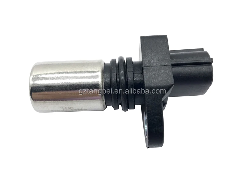 Crankshaft Position Sensor OEM 89411-E0040 89411E0040| Alibaba.com