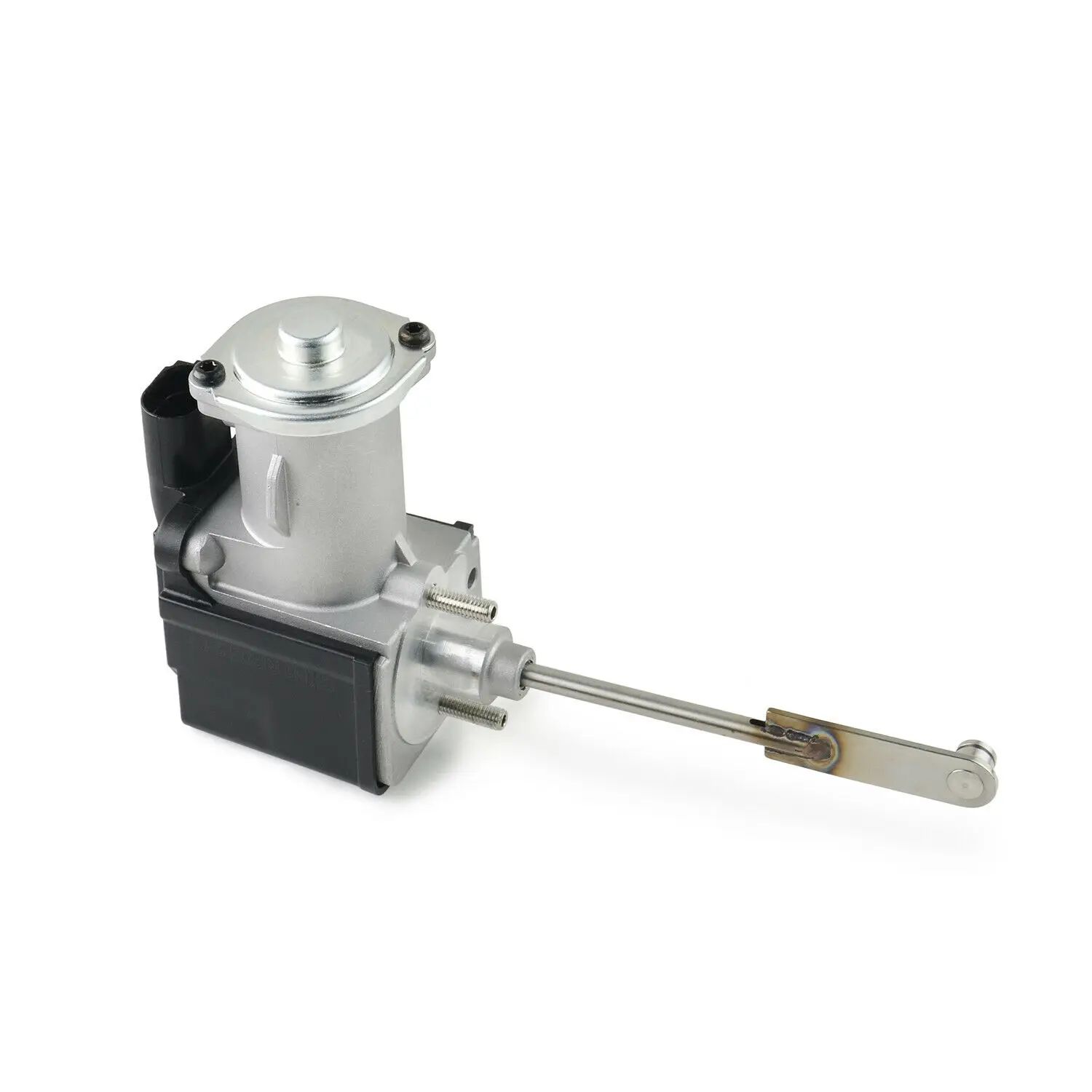 03F198725A & 03F198725C - Audi Engine Turbo Wastegate Actuator