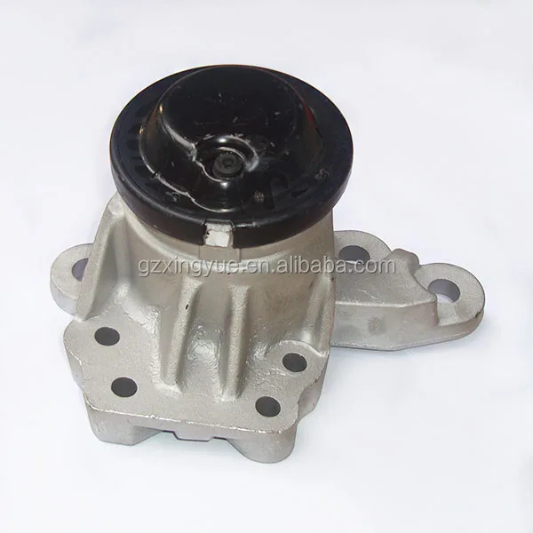 DB5Z-6038-A BB5Z-6038-E FB5Z-6038-A Engine Mount for Ford Explorer