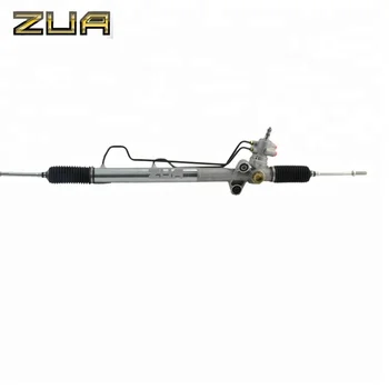 Hydraulic Power Steering Rack For Jac Refine/hyundai Starex 57700-4a600 ...