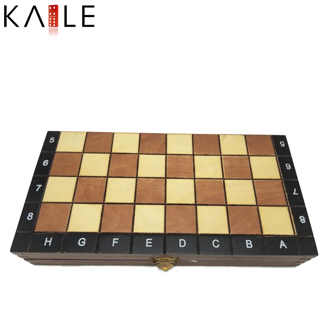 Cheap Wooden International Chess Set Board - Buy Wooden Chess Board ...