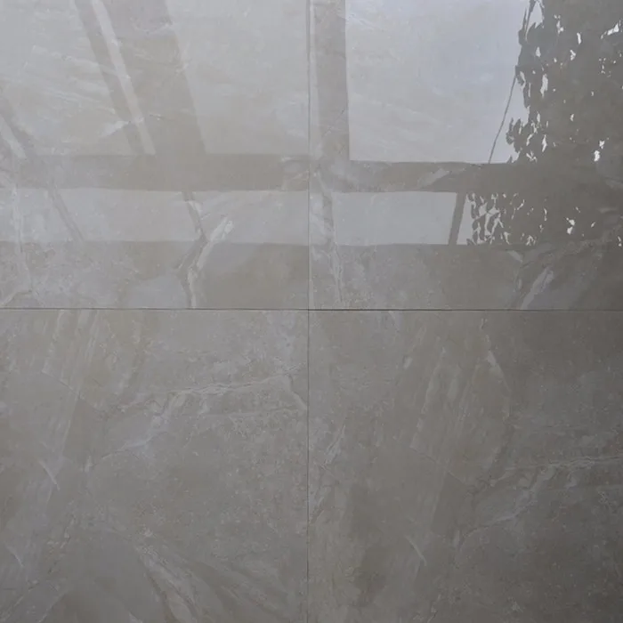 Hb6251 Floor Tiles Porcelain 1000x1000 From Poland,Porcelain Tile Looks ...