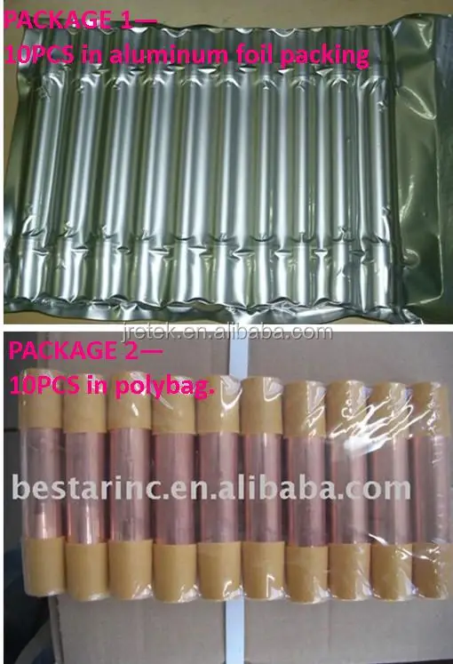 Pencil Type Driers - Buy Pencil Drier,Pencil Type Drier,Pencil Dryer ...