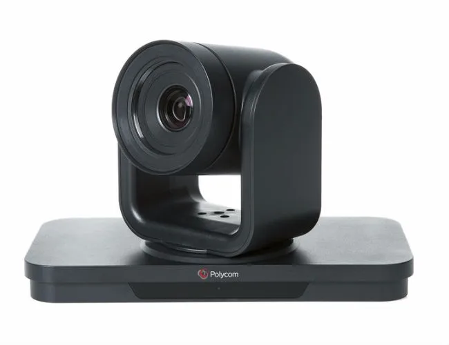 Polycom Group Series Video Conference Camera Eagleeye Iv Camera - Buy ... Polycom Group Series Video Conference Camera Eagleeye Iv Camera - Buy ...