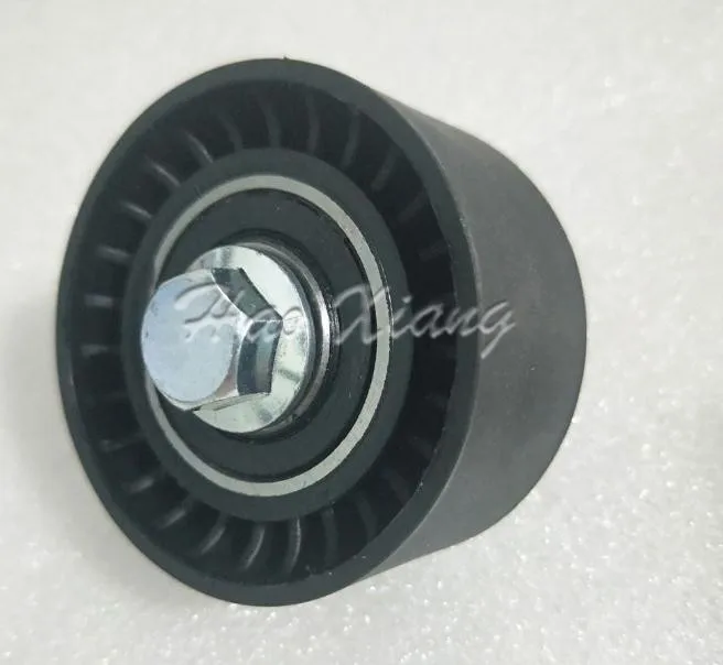 High Quality Belt Tensioner 481h-1007070 Fits For Chery Eastar Tiggo ...