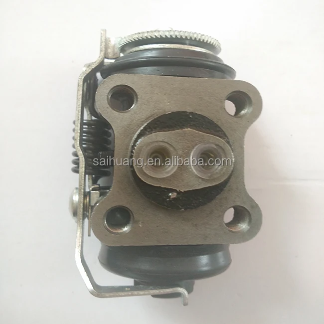 47570-37071 47570-37072 For Hiace RZB50 Brake Wheel Cylinder - GoldSupplier