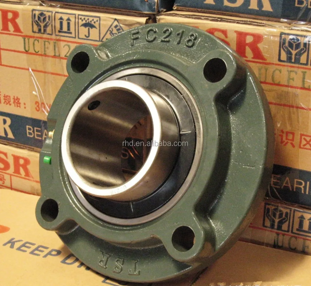 Asahi Ntn Bearing Fc210 Pillow Block Bearing Ucfc210 - Buy Asahi Pillow ...