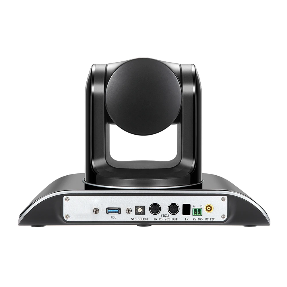 360 conference camera