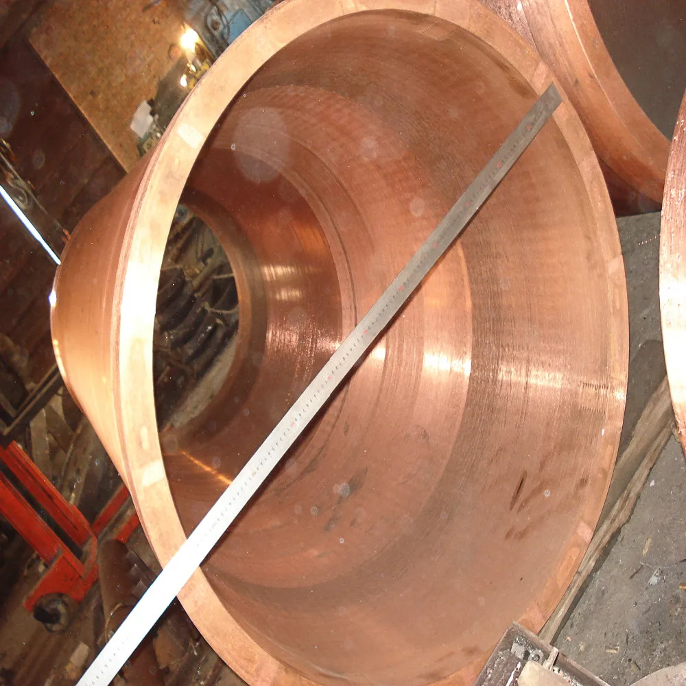 Large Diameter Copper Pipe Price In China - Buy Large Diameter Copper ...