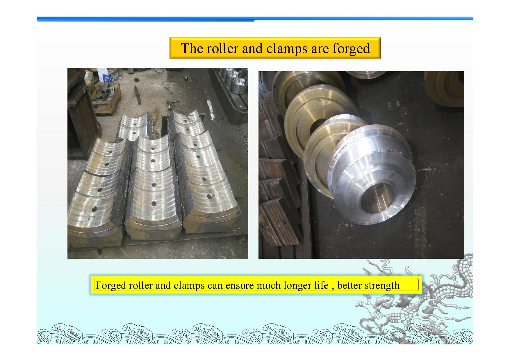 ZYC240 Hydraulic Piling Machine - High Efficiency & Durability