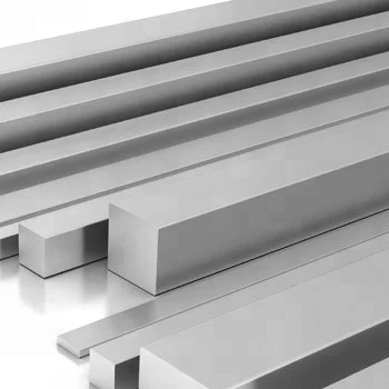 Titanium Alloy Metal Pure Titanium Price Per Kg - Buy Titanium Price ...