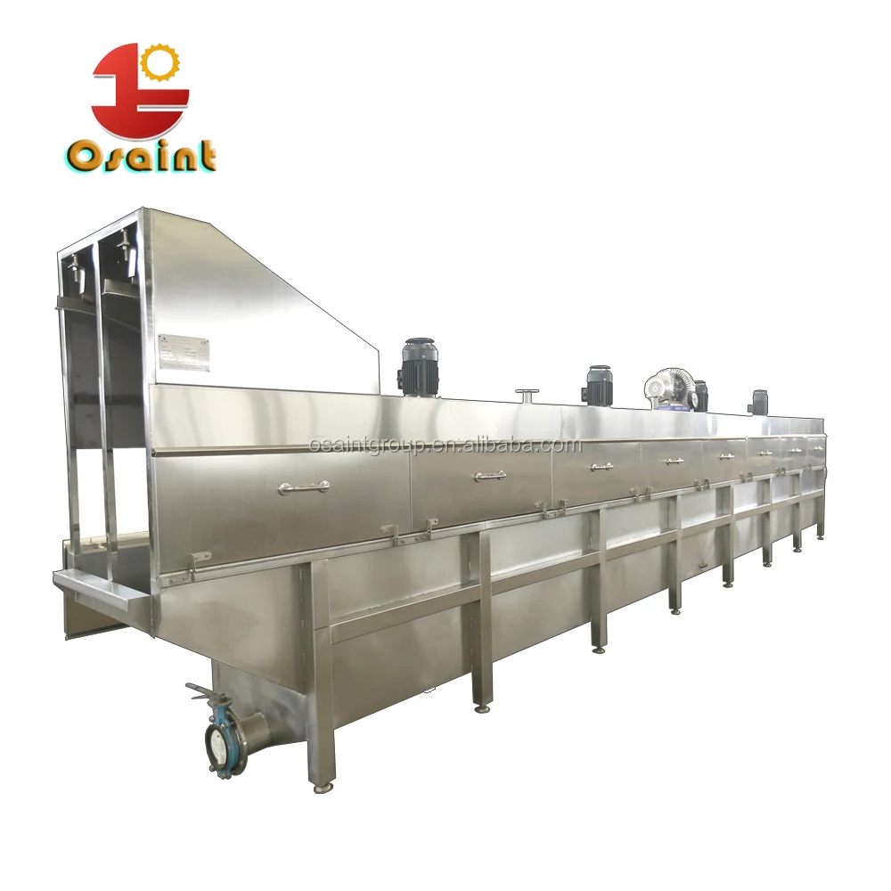 Chicken Dressing Machine For Poultry Dressing Plant - Buy Chicken ...