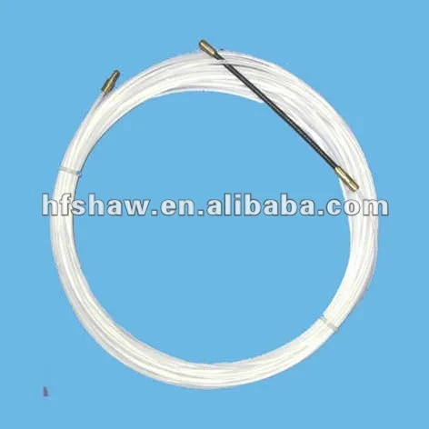 High Quality Nylon Cable Puller - Wire Pulling Equipment