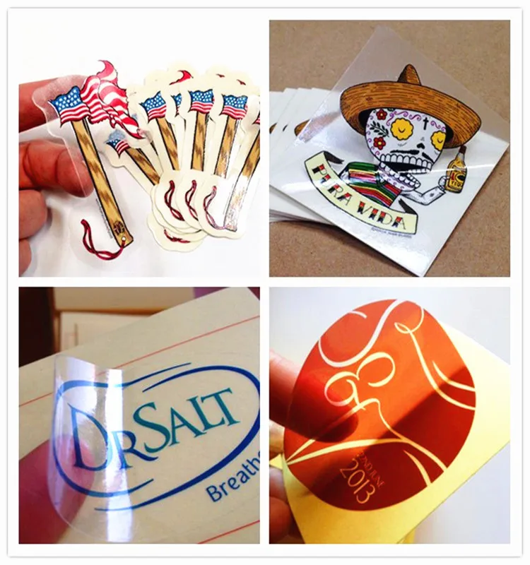 Heat Transfer Sticker Custom Design Heat Transfer Decal Water Transfer ...