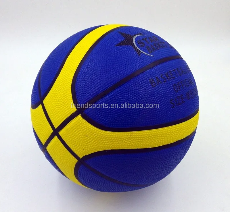 12 Panel Official Size 7 And Weight Rubber Basketball Same Molten Brand ...