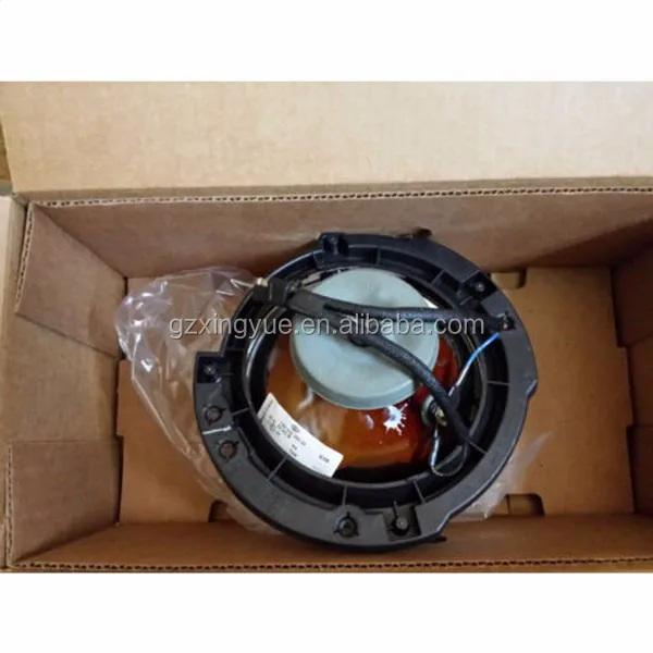 55078148ac 55078149ac 55078150ac Front Headlamp Headlight V6 For 3.6l 3 ...