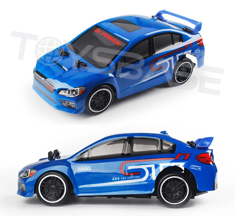 RC Car Manufacturers China - Wholesale Mini Remote Control Toy RC Drift ...