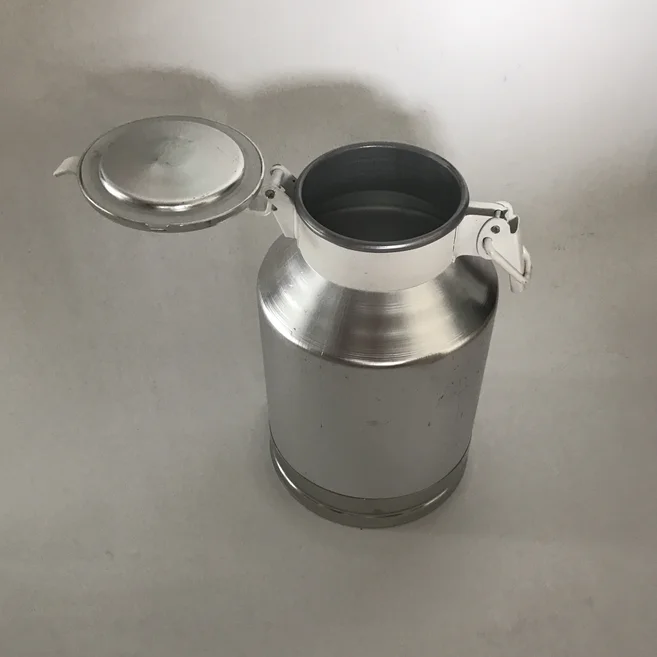 Big Milk Can Wholesale - Buy Big Milk Can Wholesale,Milk Transportation ...