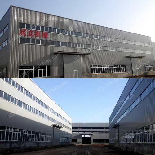 Corn Maize Emery Roller Peeler - Efficient & Durable