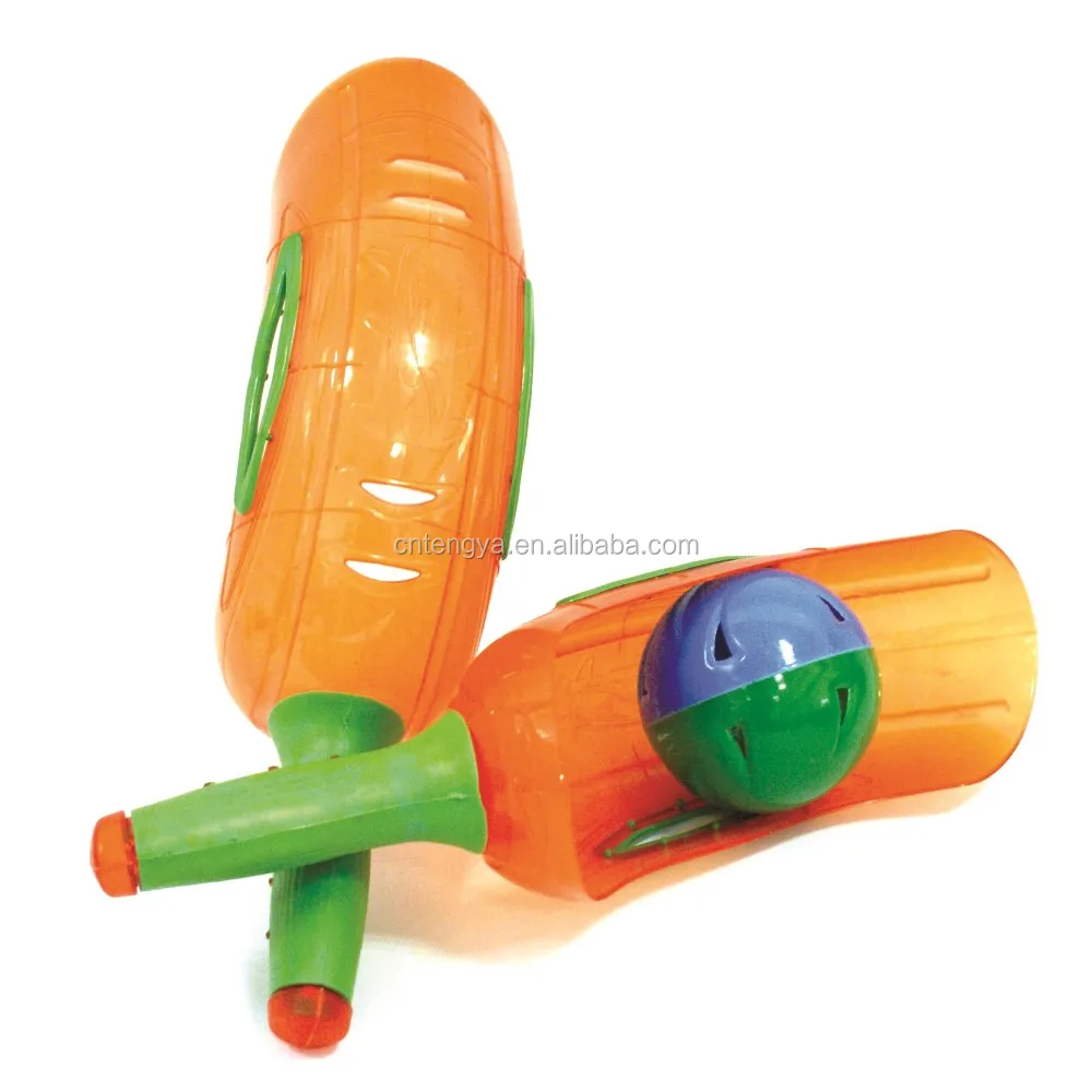 Toss Catch Game Family Beach Kids Plastic Scoop Racket Set - Buy ...