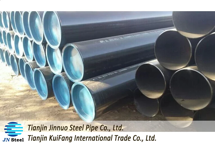 Large Diameter Astm A106 Gr.b 16 Inch Seamless Steel Pipe Price - Buy ...