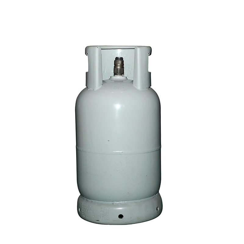 Domestic Wholesale Military Gas Cylinder 12.5kg Empty Gas Cylinder ...