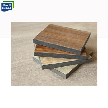 Cdf Board Waterproof Cdf Panel - Buy Cdf,Cdf Board,Waterproof Cdf Panel ...