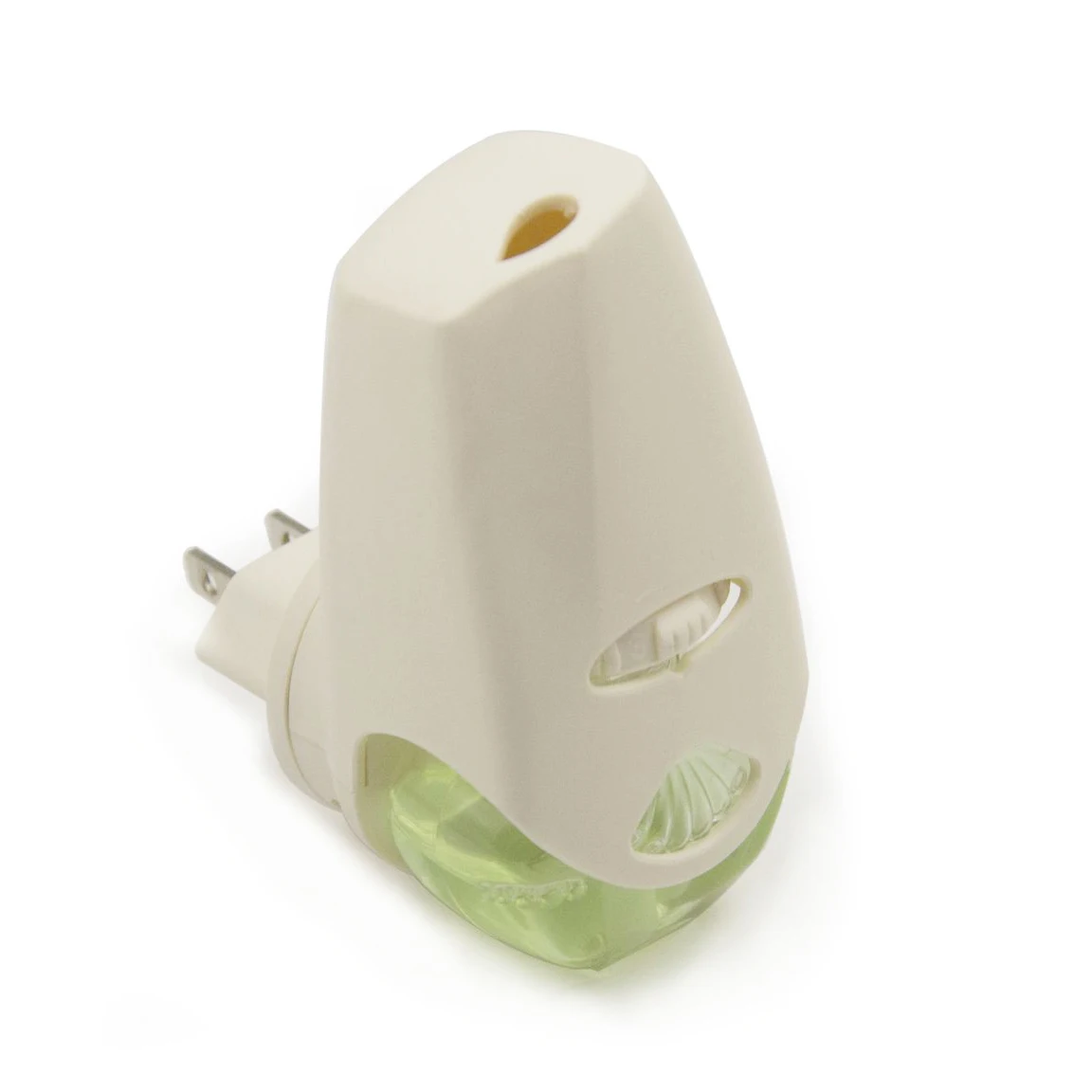 Automatic Electric Air Freshener Dispenser For Room - Buy Air Freshener ...