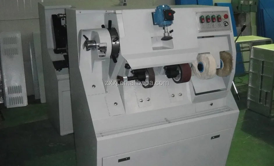 Shoe Repair Finishing Machine Zx-202m - Buy Shoe Repair Machine,Shoe ...