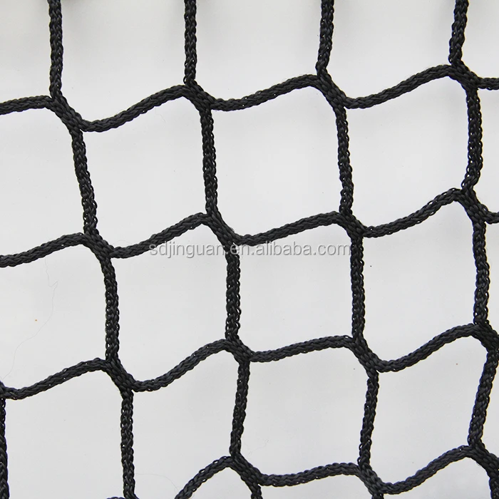 Green PP Knotless Trailer Net 1.5mx2.2m Cover Truck Cargo Net| Alibaba.com